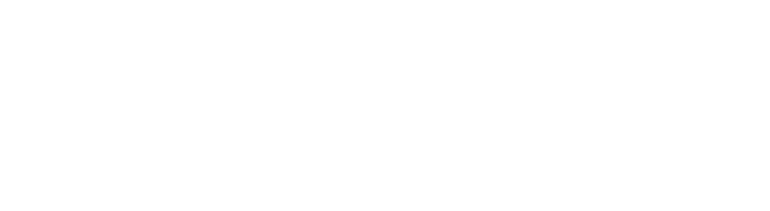Plastic People Documentary – The Hidden Crisis of Microplastics