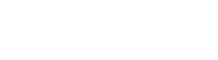 Plastic People Documentary – The Hidden Crisis of Microplastics