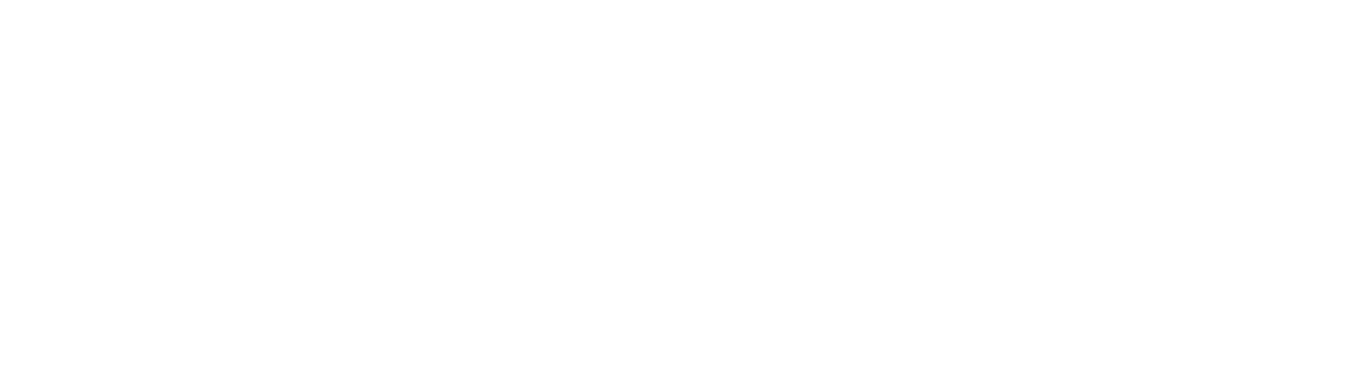 Plastic People Documentary – The Hidden Crisis of Microplastics