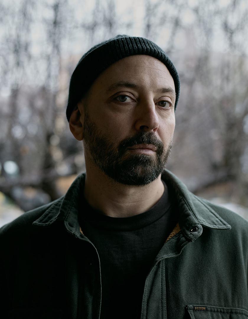 The Film – Plastic People Documentary