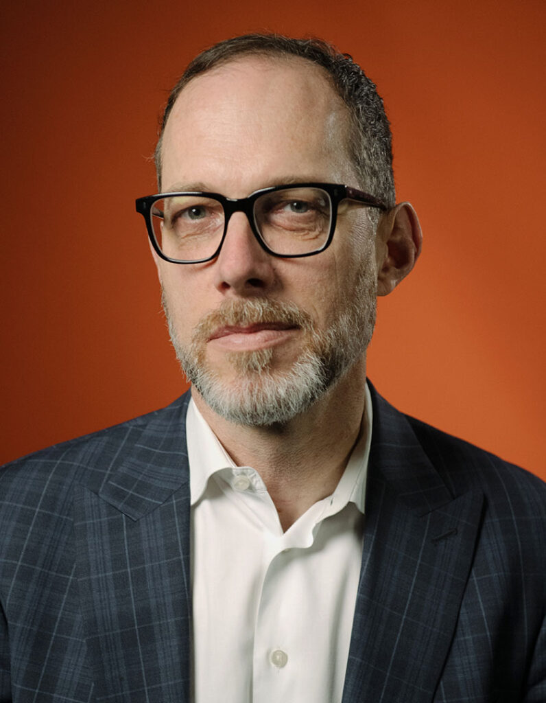 The Film – Plastic People Documentary