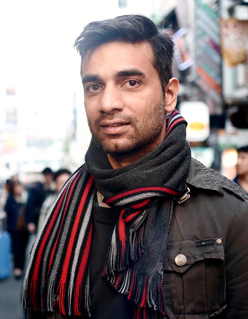 The Film – Plastic People Documentary