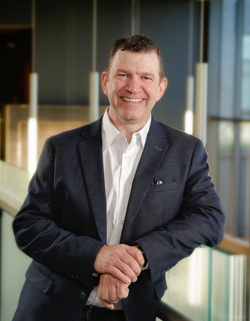 The Film – Plastic People Documentary