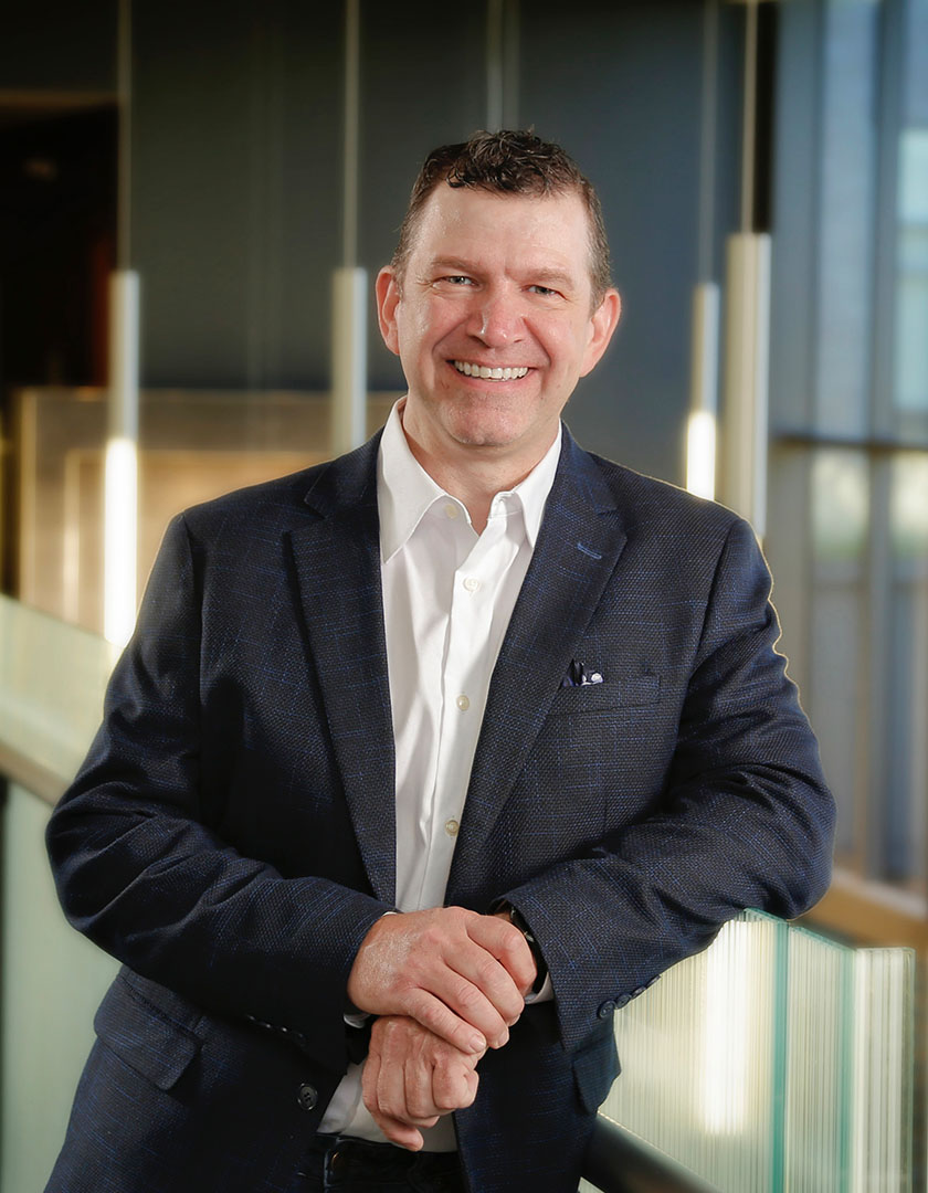 The Film – Plastic People Documentary